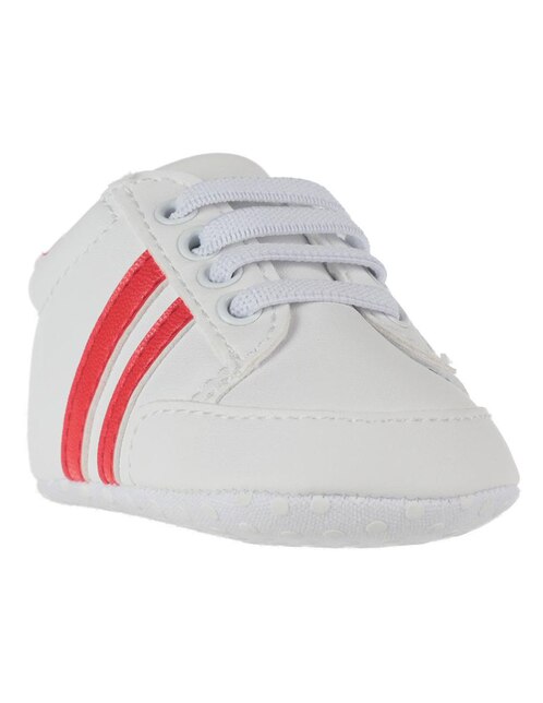 Tenis Weekend Baby para bebé unisex 1